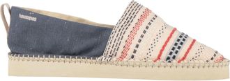 Havaianas SCHUHE - Espadrilles auf YOOX.COM