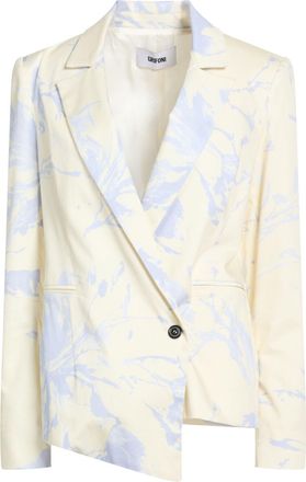 Mauro Grifoni ANZ&Uuml;GE und CO-ORDS - Blazers auf YOOX.COM