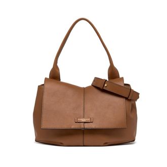 Gianni Chiarini ELOISE