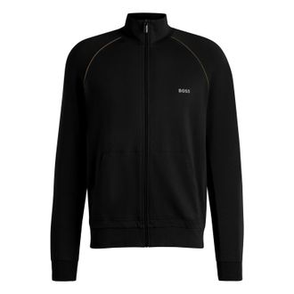 BOSS Mix&Match Jacket Z 10259900 01