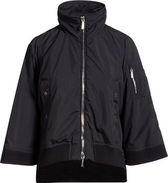 Moorer JACKEN & M&Auml;NTEL - Jacken und Anoraks auf YOOX.COM