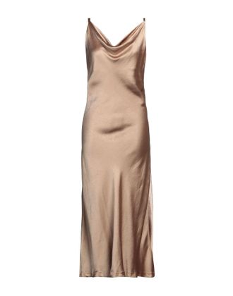 laviniaturra KLEIDER - Maxi-Kleider auf YOOX.COM