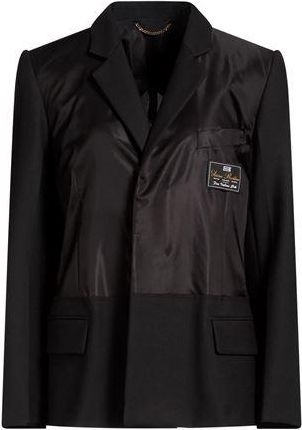 Victoria Beckham Ensembles et coordonn&eacute;s - Blazers sur YOOX.COM