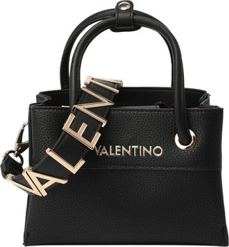 Valentino Handtasche ALEXIA