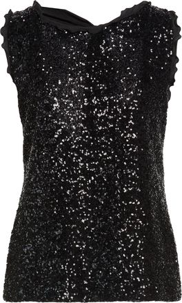 Moschino TOPS - Tops auf YOOX.COM