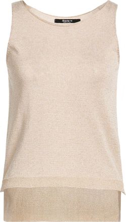 Siste's TOPS - Tops auf YOOX.COM