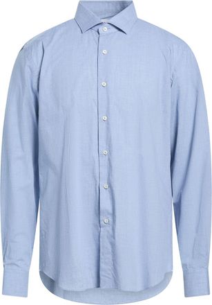 Xacus TOPS - Hemden auf YOOX.COM