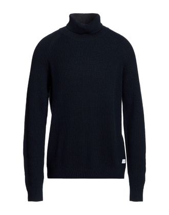 Jack & Jones STRICKWAREN - Rollkragenpullover auf YOOX.COM