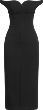 Philosophy di Lorenzo Serafini KLEIDER - Midi-Kleider auf YOOX.COM