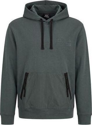 A|X Armani Exchange TOPS - Sweat-shirts sur YOOX.COM