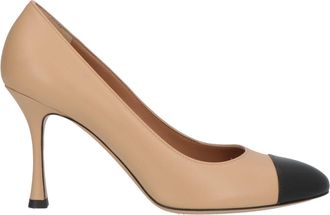 Roberto Festa Milano SCHUHE - Pumps auf YOOX.COM