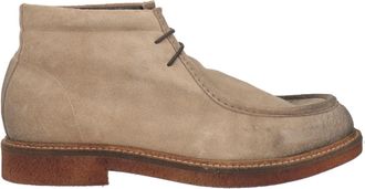 Pawelk's SCHUHE - Stiefeletten auf YOOX.COM