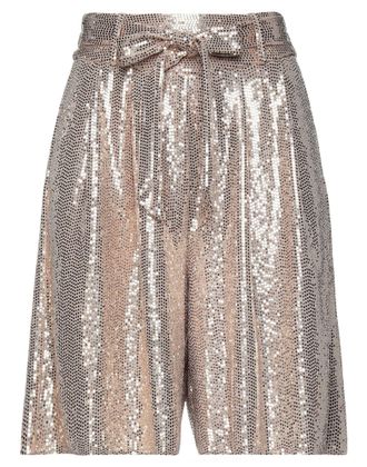 Forte_Forte HOSEN & RÖCKE - Shorts & Bermudashorts auf YOOX.COM