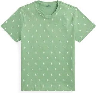 Polo Ralph Lauren T-shirt de pyjama