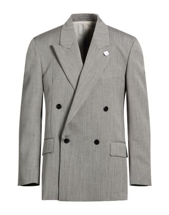 Lardini ANZ&Uuml;GE und CO-ORDS - Blazers auf YOOX.COM