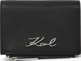 Karl Lagerfeld Portemonnaie