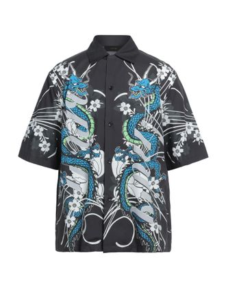 Amiri TOPS - Hemden auf YOOX.COM