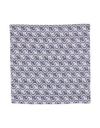 Dusen Dusen ESSEN & K&Uuml;CHE - Tischset und L&auml;ufer auf YOOX.COM