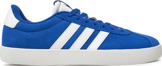 adidas Sneakers adidas Vl Court 3.0 IF4458 Blau