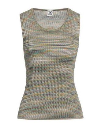 M Missoni TOPS - Tops sur YOOX.COM