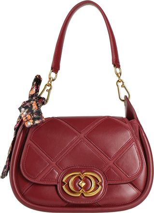 La Carrie TASCHEN - Handtaschen auf YOOX.COM