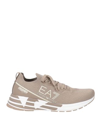 Emporio Armani SCHUHE - Sneakers auf YOOX.COM