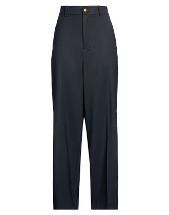 P.A.R.O.S.H. HOSEN & R&Ouml;CKE - Hosen auf YOOX.COM