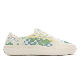 Vans Sneakers - - Shoes - Damen - Mehrfarbig - 40 EU