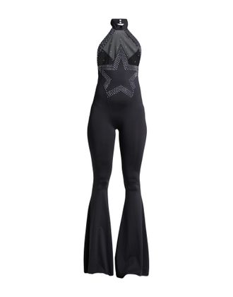 Aniye By OVERALLS - Jumpsuits auf YOOX.COM