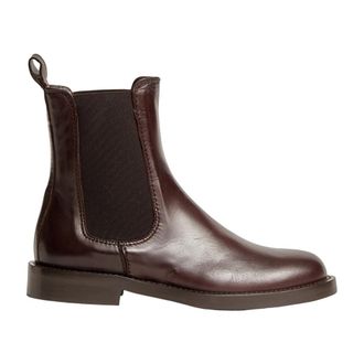 Guglielmo Rotta Betols Perley - - Shoes - Damen - Braun - 37 EU