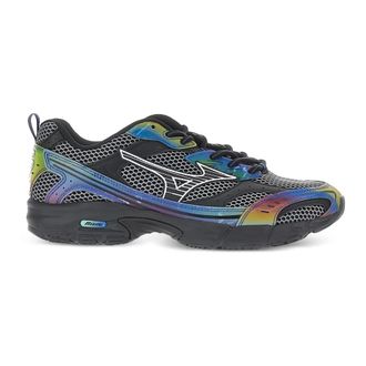 Mizuno Herren, Sport, Mehrfarbig, 42 1/2 EUGr&ouml;&szlig;e