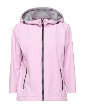 Colmar MANTEAUX - Vestes et blousons sur YOOX.COM