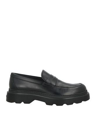 Tod's CHAUSSURES - Mocassins sur YOOX.COM