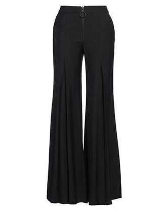 Off-white BAS - Pantalons sur YOOX.COM