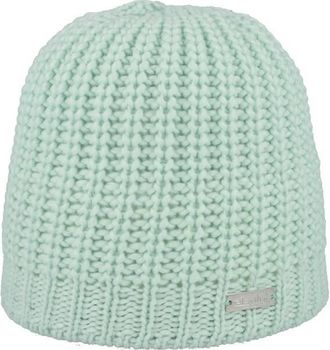 Eisglut Damen Hazell Merino