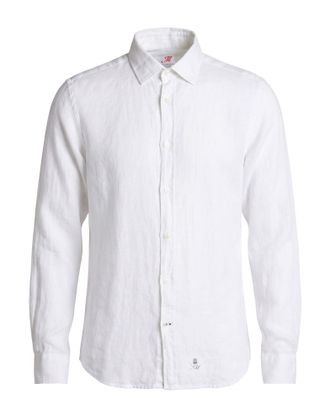 Mason's TOPS - Hemden auf YOOX.COM