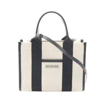 Balenciaga Damen, Pre-Owned, Schwarzk, ONE SIZEGr&ouml;&szlig;e
