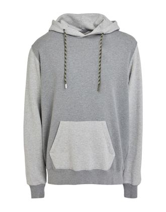 Golden Goose TOPS - Sweatshirts auf YOOX.COM