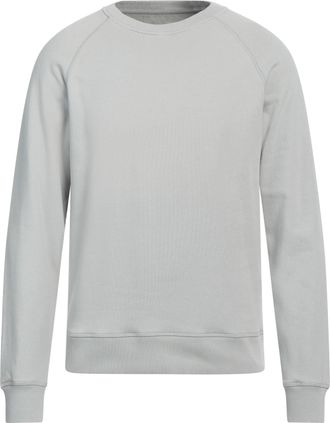 Juvia TOPS - Sweatshirts auf YOOX.COM