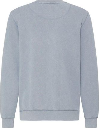 Blend Sweatshirt BHFACTOR CREW SWEATSHIRT