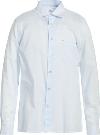 Kiton TOPS - Hemden auf YOOX.COM