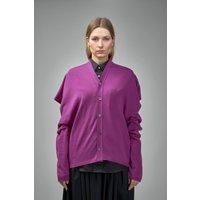 Comme Des Gar&ccedil;ons Cardigan