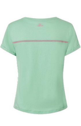 Bogner Fire + Ice T-Shirt