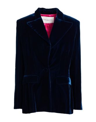 Nina Ricci ANZ&Uuml;GE und CO-ORDS - Blazers auf YOOX.COM