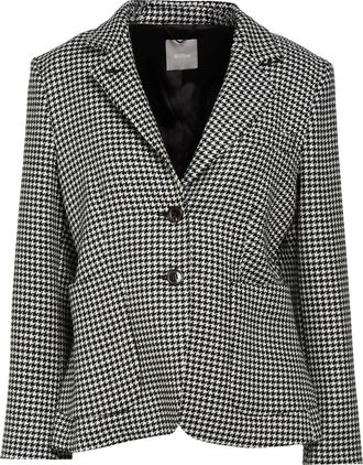 Kiltie ANZ&Uuml;GE und CO-ORDS - Blazers auf YOOX.COM