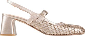 Zinda SCHUHE - Pumps auf YOOX.COM