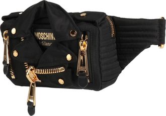 Moschino TASCHEN - Gürteltaschen auf YOOX.COM