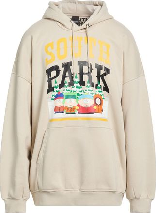 Only & Sons SOUTH PARK