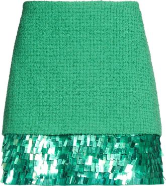 Pinko HOSEN & R&Ouml;CKE - Minir&ouml;cke auf YOOX.COM