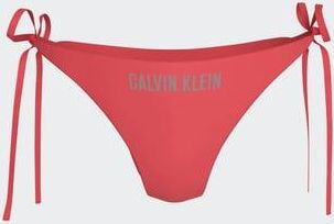 Calvin Klein Bas de maillot de bain - Taille XS